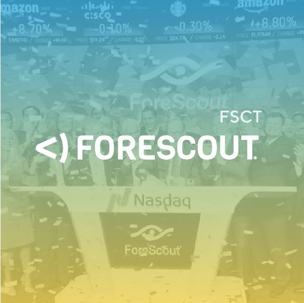 Forescout Color (3545) - Founders Circle Capital