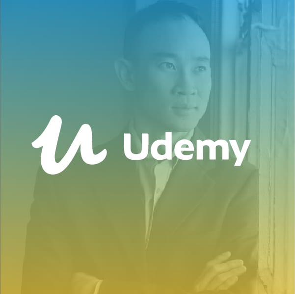 Udemy BW (533) - Founders Circle Capital