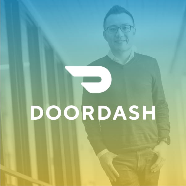 DoorDash Home Color (1301) - Founders Circle Capital