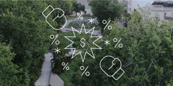How to Avoid a Big Tax Hit on Secondary Employee Tender Offers ...