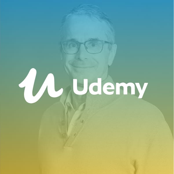Udemy Home Color (1324) - Founders Circle Capital