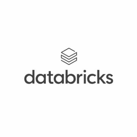 Databricks - Founders Circle Capital