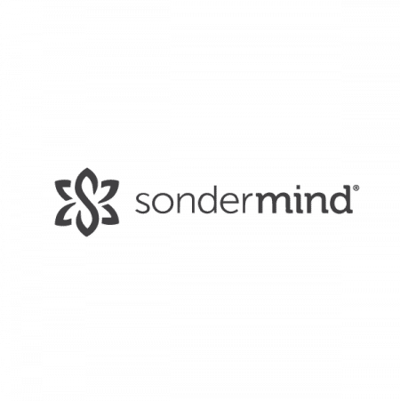 Sondermind - Founders Circle Capital