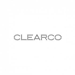 Clearco - Founders Circle Capital