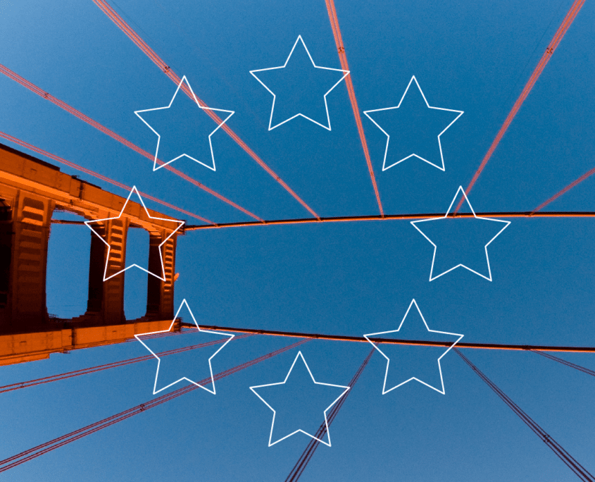 The 409A Valuation Process: What Every Founder Should Know