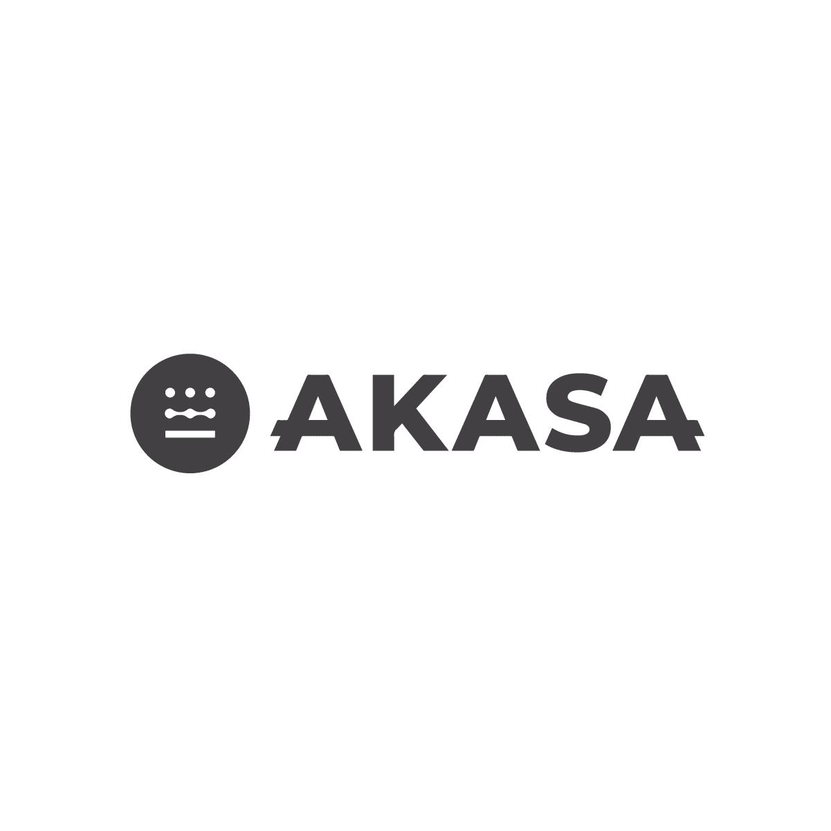 Akasa - Founders Circle Capital