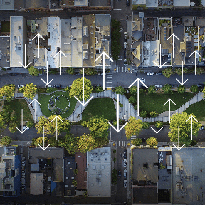 Liquidity Guide by Founders Circle Capital - Founders Circle Capital