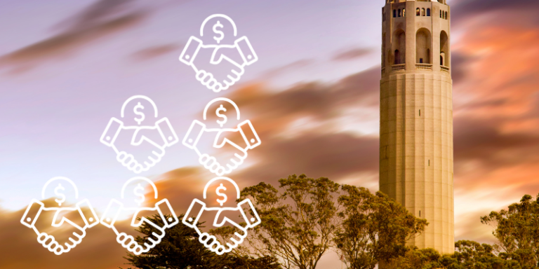 The State of Venture Debt in 2023