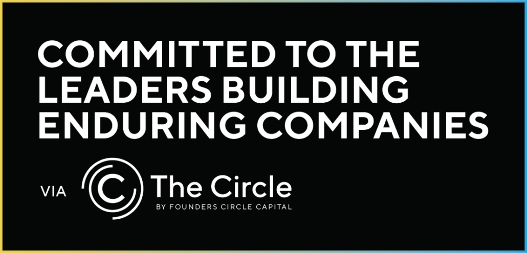 2023 in Review - Founders Circle Capital