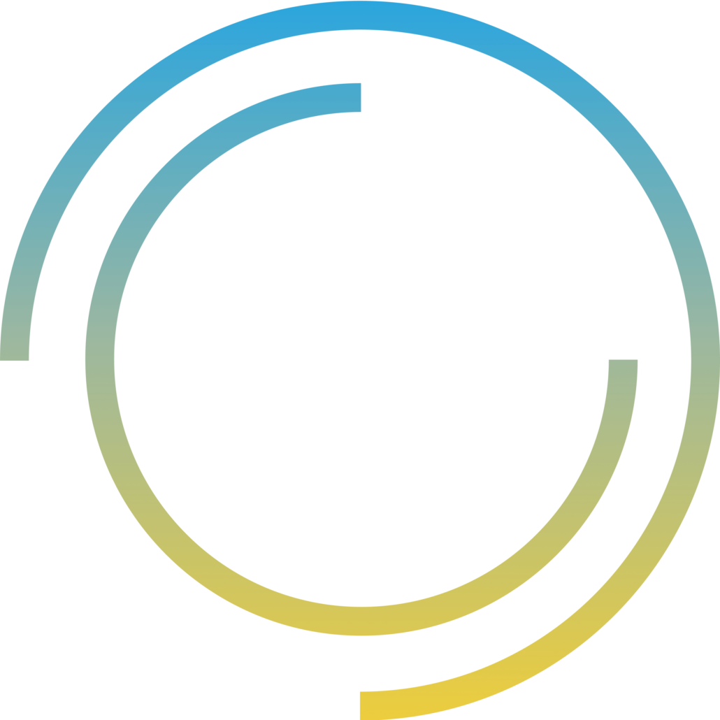 Founders Circle Capital