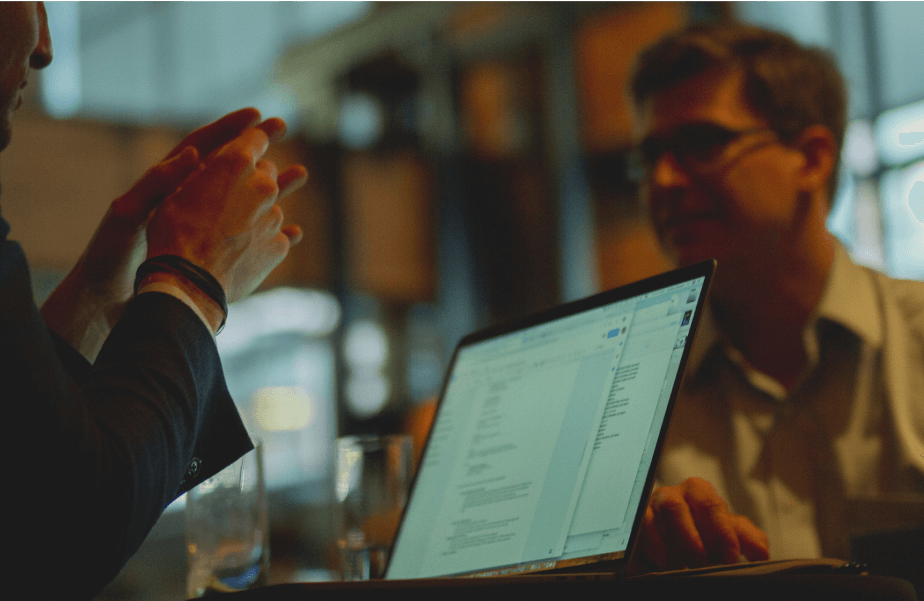 The Circle - Founders Circle Capital