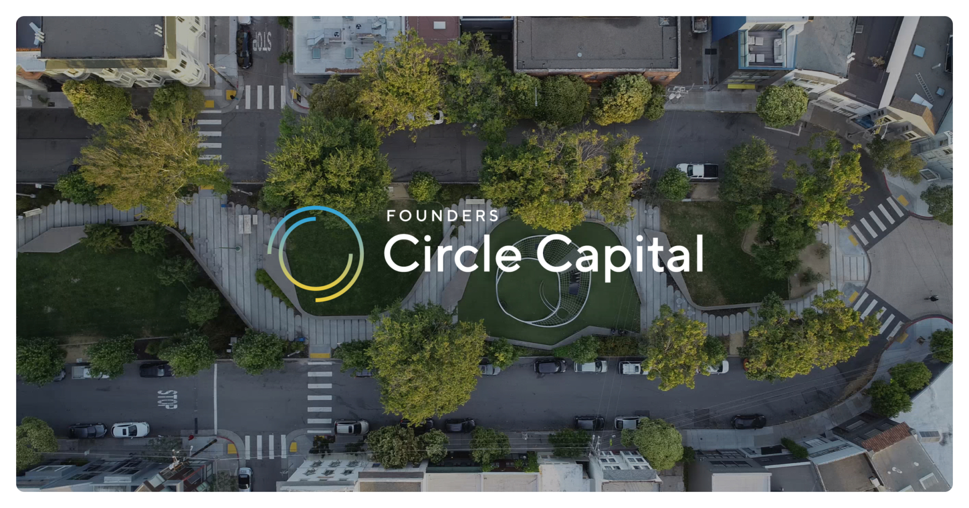 Founders Circle Capital