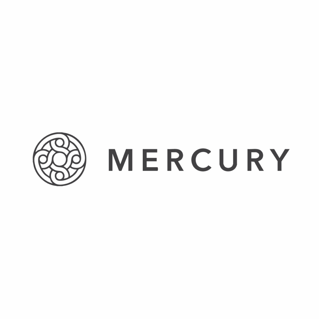 Mercury - Founders Circle Capital